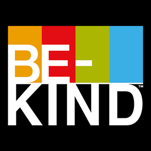 Products | BE-KIND Snacks